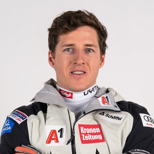 Weltcup Super-G Herren 2025/26